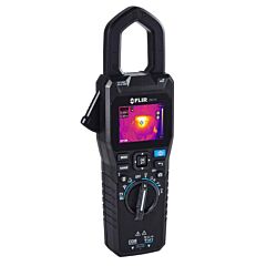 FLIR CM276 600A Clamp Meter | Transcat