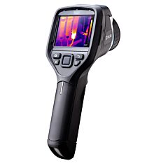 Rent Infrared Camera and Thermal Camera Rental | Transcat