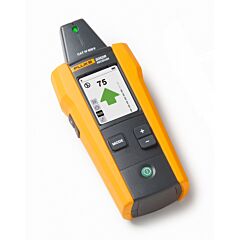 Fluke 2052 Advanced Wire Tracer Kit | Transcat