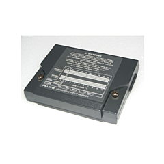 Used Fluke 2645A-UIM Universal Input Module | Transcat
