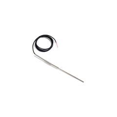 Fluke Calibration 5627A-12-P RTD Industrial Probe | Transcat