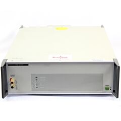 Used Fluke 5725A Calibrator Amplifier for 5700A | Transcat