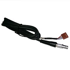 Fluke 700-8017 Cable Connecting Modules | Transcat