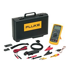 Fluke 88-5/A KIT Automotive Multimeter Kit | Transcat