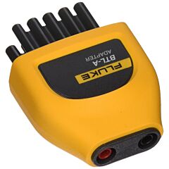 Fluke BTL-A Voltage/ Current the Probe Adapter | Transcat
