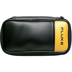 Fluke C50 Soft Meter Case | Transcat