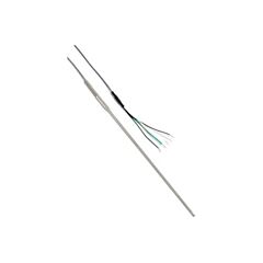 Fluke Calibration 5611T-B Teflon Probe | Transcat