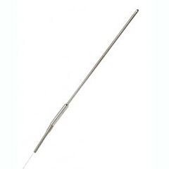 Rent the Fluke Calibration 5615-12-P PRT Probe | Transcat