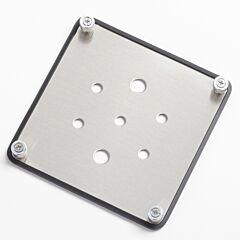 Fluke Calibration 7109-2013-2 Probe Access Cover | Transcat