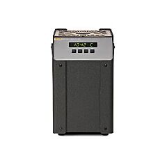 Fluke Calibration 9150-B-156 Thermocouple Furnace | Transcat