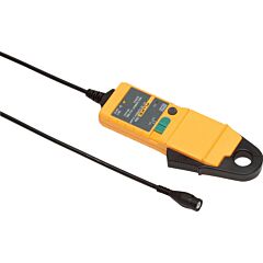 Fluke I30S AC/DC Current Clamp | Transcat