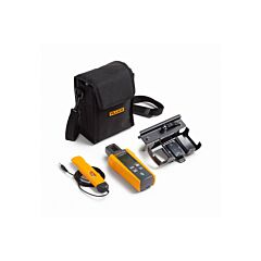 Fluke IRR2-BT Solar Irradiance Meter Pro | Transcat