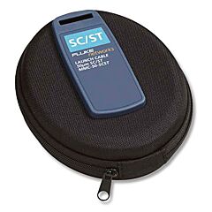 Fluke Networks MMC-50-SCST Multimode Launch Cable | Transcat