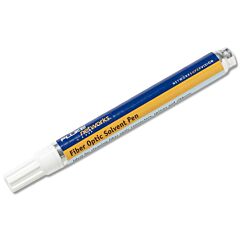 Fluke Networks NFC-SOLVENTPEN Solvent Pen | Transcat