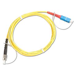 Fluke Networks SRC-9-SCFC-KIT Test Reference Cord Kit | Transcat