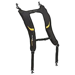 Fluke Networks VERSIV-STRP Versiv Strap Kit | Transcat