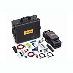 Fluke Solmetric PV analyzer I-V Curve Tracer w/Training | Transcat