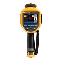 Rent Infrared Camera and Thermal Camera Rental | Transcat