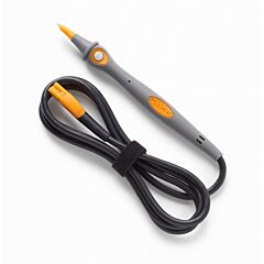 Fluke TP1000 Test Probe With Remote Test Button | Transcat