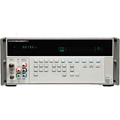 Used Fluke 5790A-03 AC Measurement Standard | Transcat