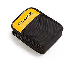 Fluke C280 Soft Carrying Case | Transcat