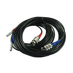 TTI FSC SIGNAL CABLE FSC Portaflow-C Signal Cable BNC to LEMO ...