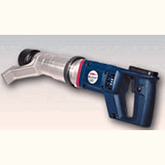 Rent Plarad DEM 28 TSX Electric Turbo Nutrunner | Transcat