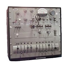 Rent General Radio 1615A Capacitance Bridge | Transcat