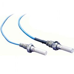 Panametrics M2LW-00-010-0 M2LW M-Series Probe | Transcat