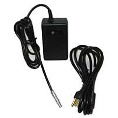 Panametrics PTBK-POWER-US Power Supply Battery Charger | Transcat