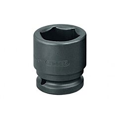 Gedore K 32 36 Impact socket 3/4" 36 mm | Transcat