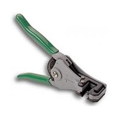 Greenlee Textron 1935-Other Tools | Transcat