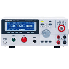 Instek GPT-9804-Misc. Process Instruments | Transcat