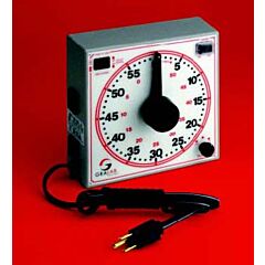Dimco-Gray - Gralab 171-160R Universal Timer, 120V/60Hz | Transcat