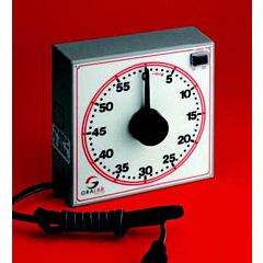 Dimco-Gray - Gralab 254-160R-Timers | Transcat