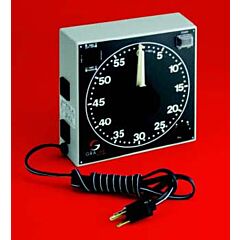 Dimco-Gray - Gralab 300-160R-Timers | Transcat