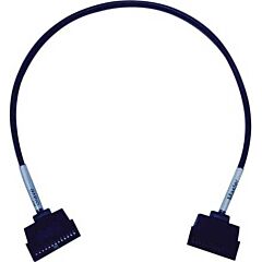 GW Instek PSW-007 Cable for 3 Units of PSW Series | Transcat