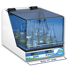 Benchmark Scientific Mini Shaking Incubator | Transcat