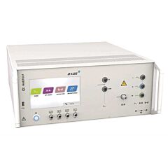 Rent Haefely AXOS5 Compact Immunity Test System | Transcat