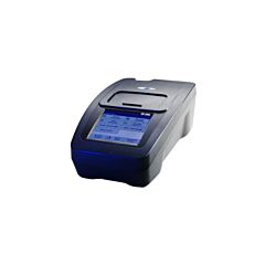 Rent Hach Company DR2800 Spectrophotometer | Transcat