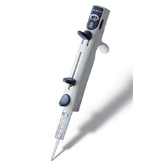 BRANDTECH HandyStep Touch S-Repeater Pipette | Transcat