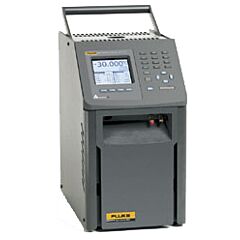 Fluke Calibration 9171-DW-156 Metrology Well | Transcat