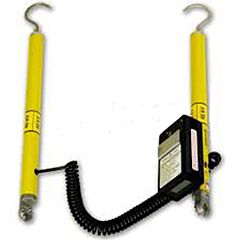 Rent Hastings 6702 Digital High Voltage Phasing Meter | Transcat