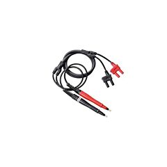 Used Hioki L2100 Pin Type Lead Set | Transcat