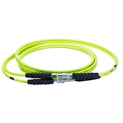 Rent Hytorc 090174S 25' Steel Twinline Hose Assembly | Transcat