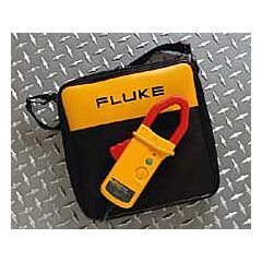 Fluke I1010-KIT AC/DC Current the Clamp | Transcat