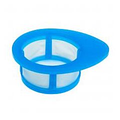 CellTreat 70um Cell Strainer, Sterile | Transcat