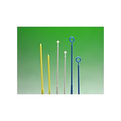 CellTreat InocuLating Needle, 221mm, Bulk Sterile | Transcat