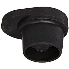 Fluke INPUT CAP AMP Jack Plug for DMM, QTY 10 | Transcat