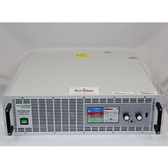 Rent Intepro EL9080-510B Electronic DC Load | Transcat
